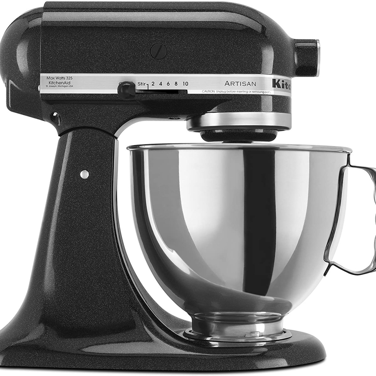 Pistachio Strawberry Entremet - Hungry Little Asian Girl