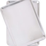 Pistachio Strawberry Entremet - Hungry Little Asian Girl